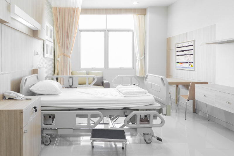 Create Your Custom Patient Care Board - Get Started Today!