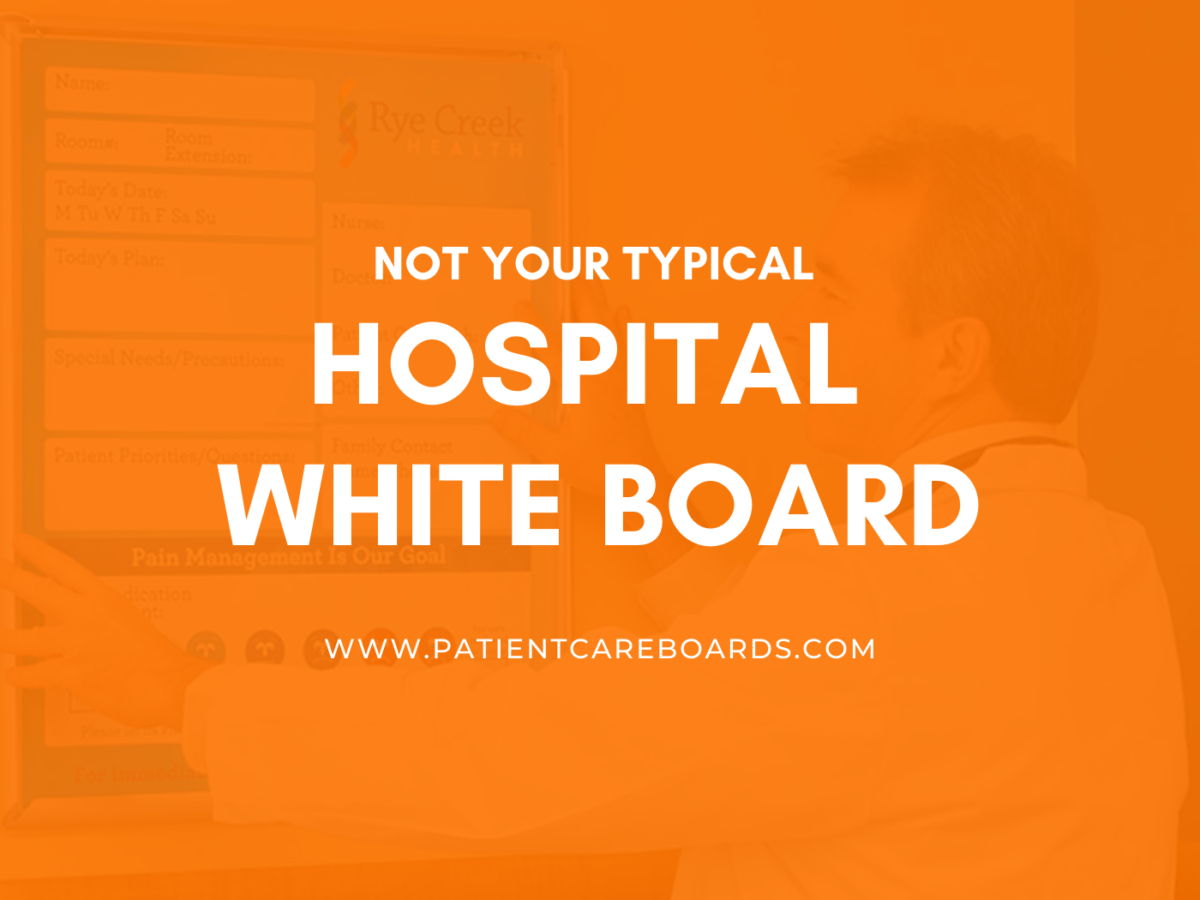 PCB Insights | Articles & Ideas for Healthcare Communication