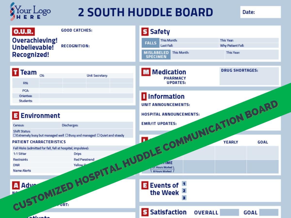 PCB Insights | Articles & Ideas for Healthcare Communication