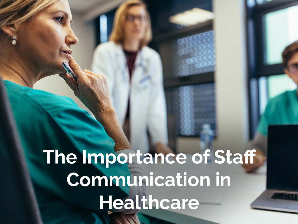 PCB Insights | Articles & Ideas for Healthcare Communication